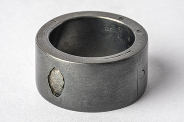 Rings – Page 4 – Parts of Four