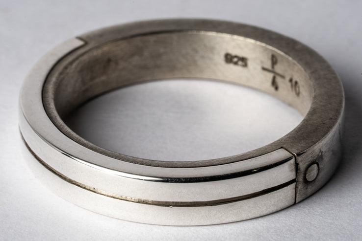 Rings – Page 4 – Parts of Four