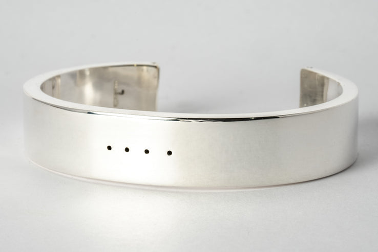 Bracelets – Parts of Four