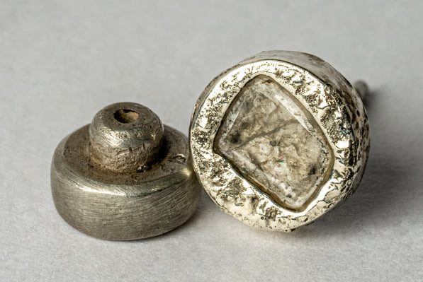 Jewelry – Page 2 – Parts of Four