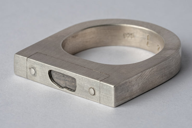 Rings – Page 7 – Parts of Four