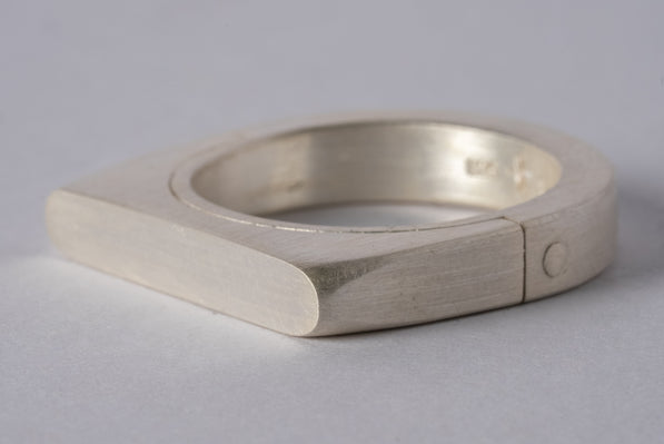 Rings – Page 4 – Parts of Four