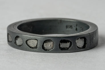 Jewelry – Parts of Four