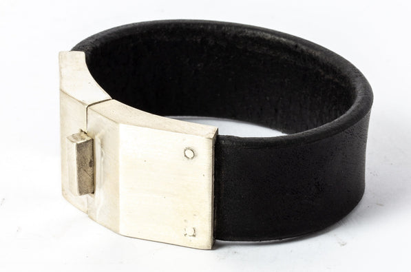 Bracelets – Page 2 – Parts of Four